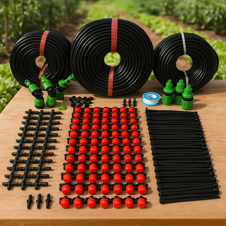 Termékek – Cyber Bazaar